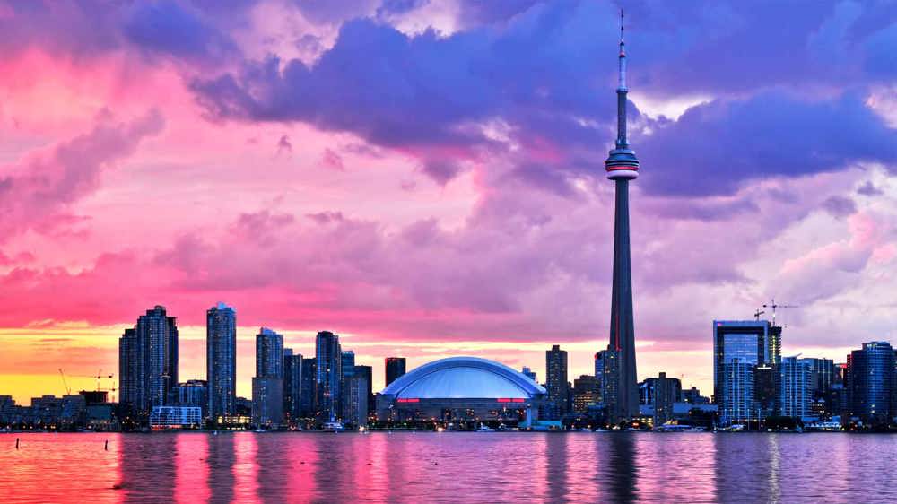 Where To Holiday In Canada where-to-holiday-in-canada