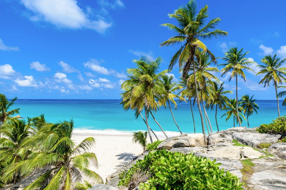 Where to travel in summer