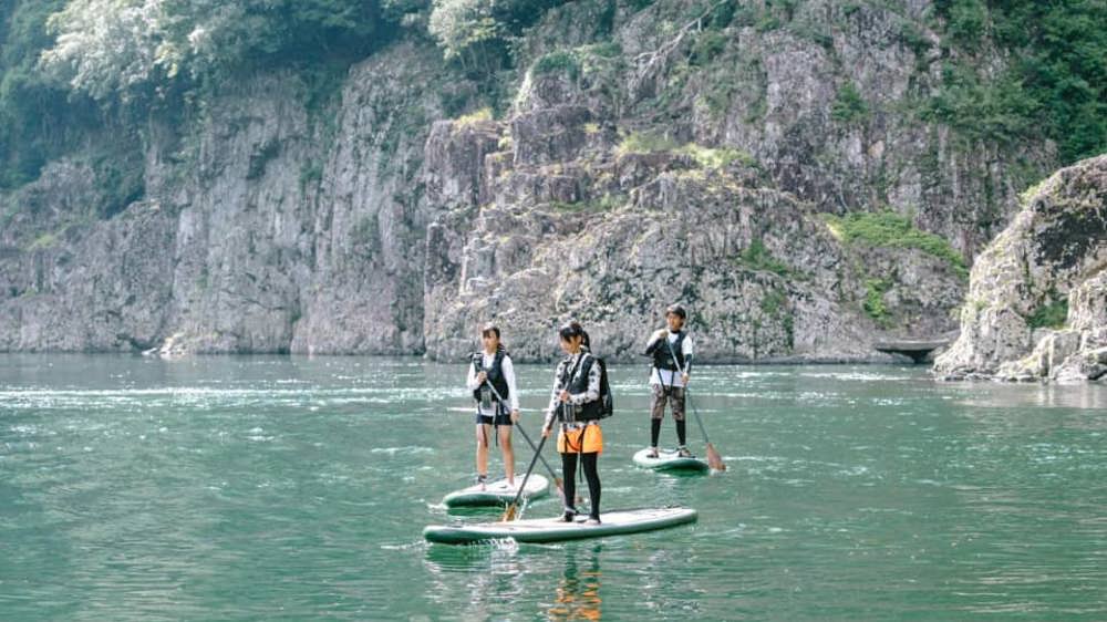 Our guide to Japan’s Kii Peninsula