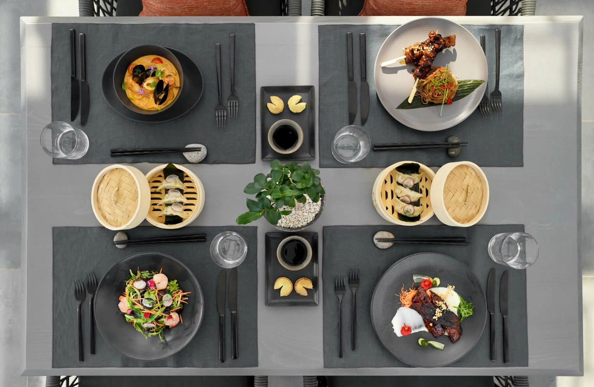 Discover Ikos Kissamos: Crete’s brand-new luxury masterpiece