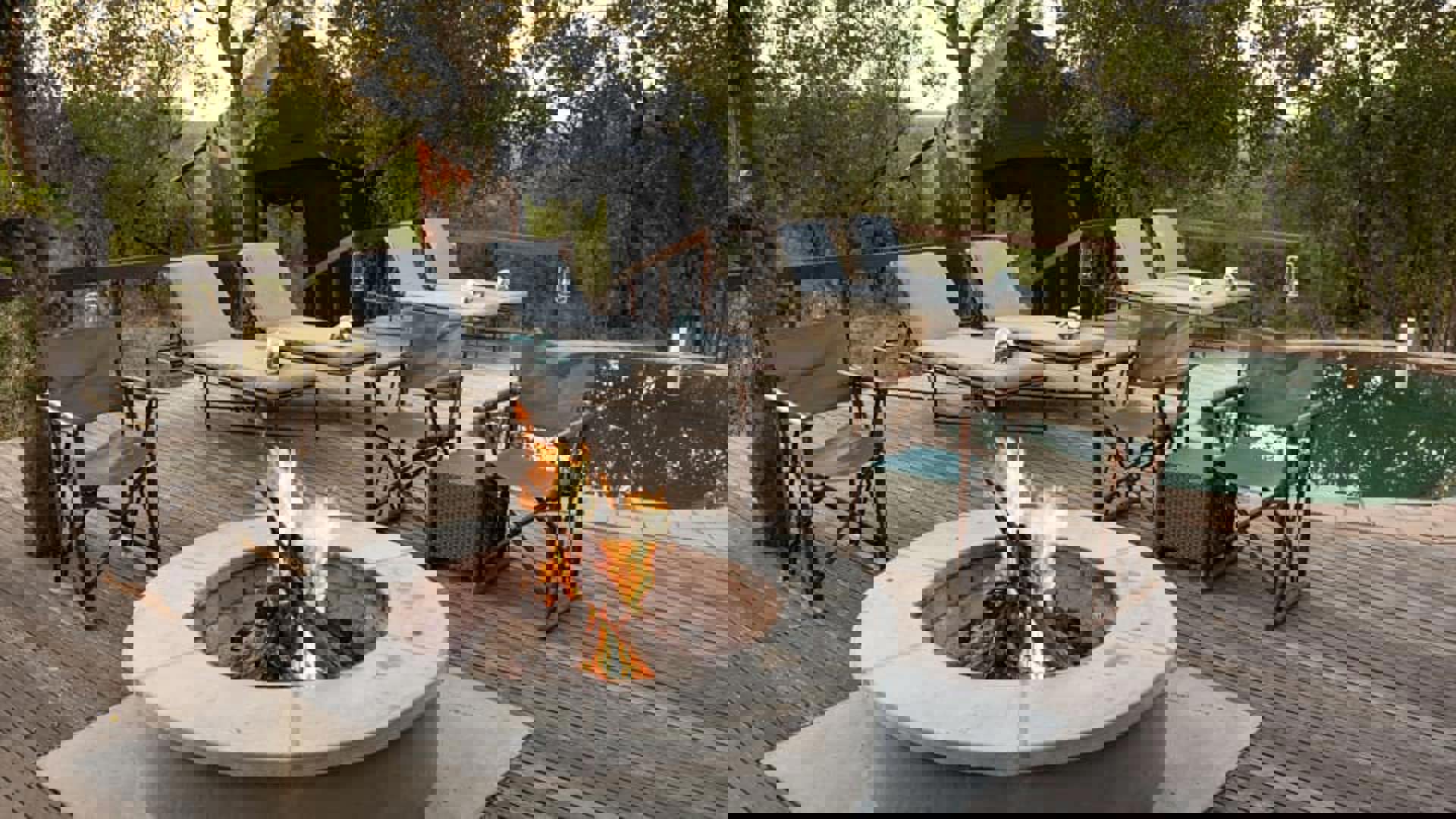 Our top 5 safaris for families