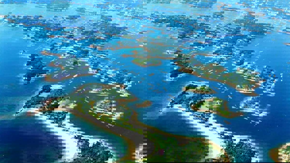 Our guide to Japan’s Kii Peninsula