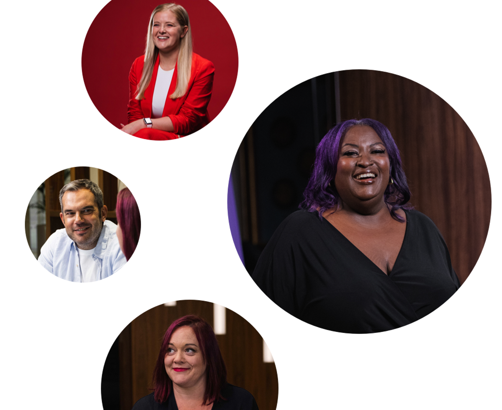 Check the latest FCDO advice here