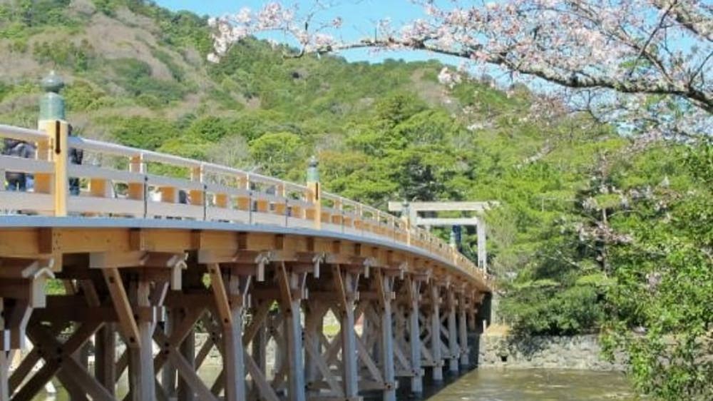 Our guide to Japan’s Kii Peninsula