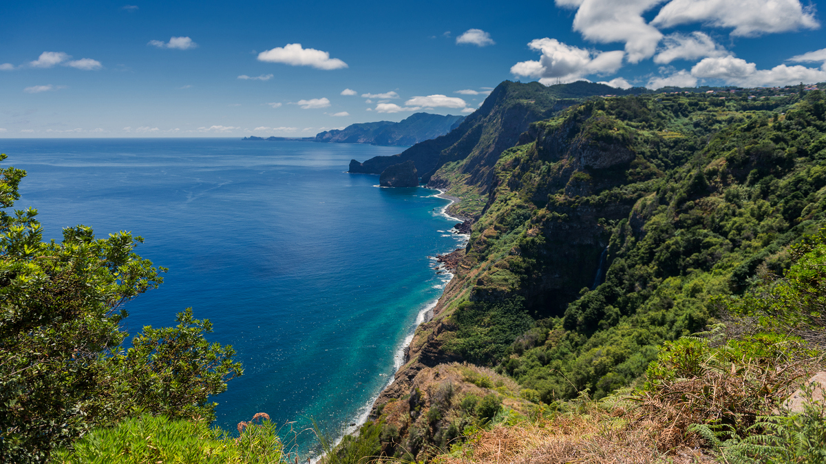 Madeira