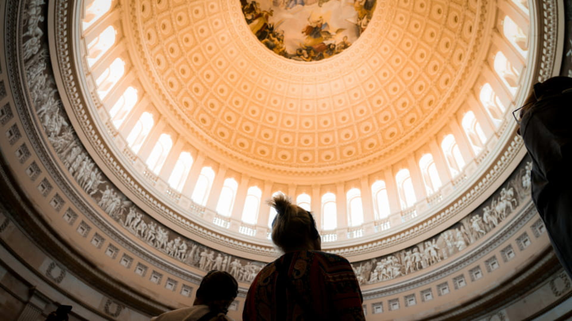 Explore the rich history and culture of Washington, DC