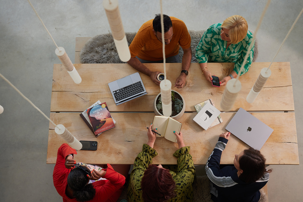 Latest travel advice