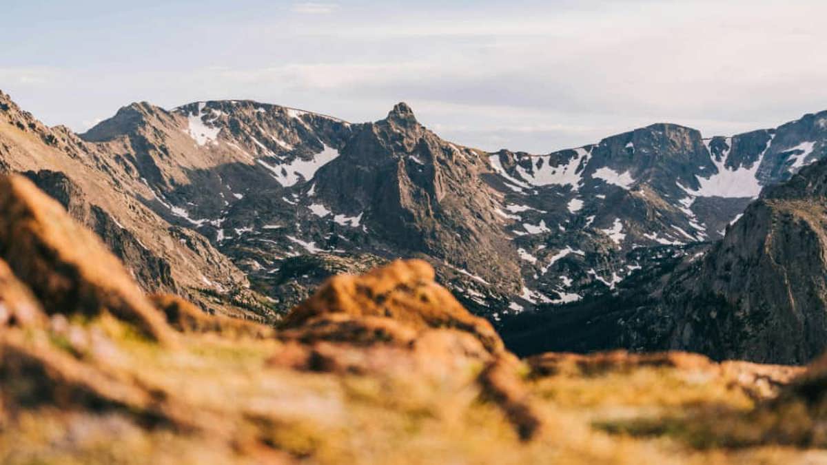 Discover the best time to go to these cold weather destinations