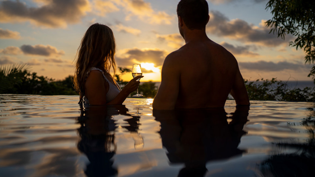 Unveil the magic of the Great Barrier Reef